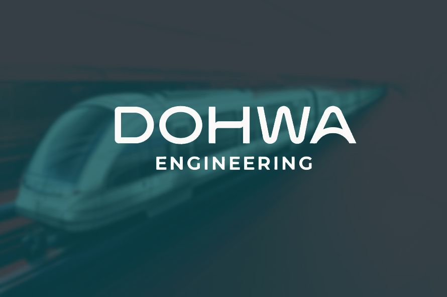 Улаанбаатар метроны зөвлөх үйлчилгээ үзүүлэх "Dohwa Engineering" гэж ямар компани вэ