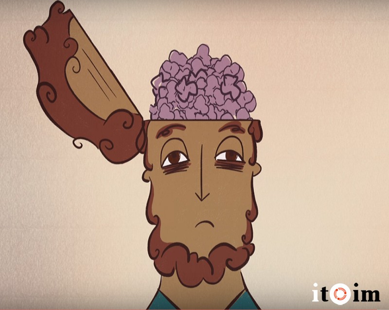 Нойргүйдэлтэй удаан явах нь ямар эрсдэлд хүргэдэг вэ