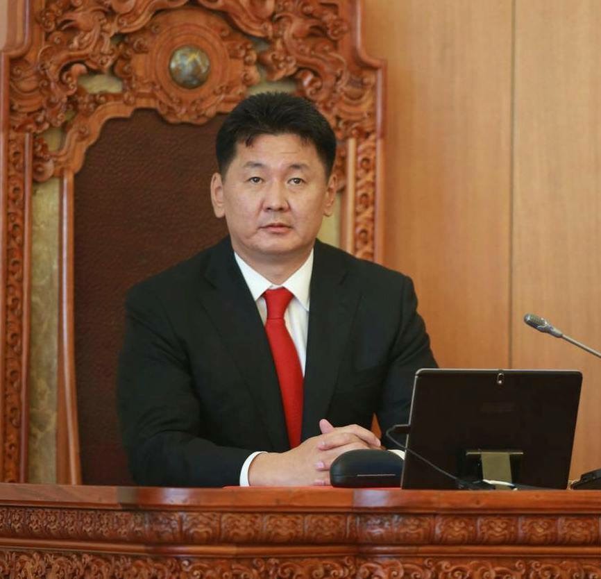 Ерөнхий сайд үүрэг өгч сургуулиудын тулгамдсан асуудлыг шуурхай шийджээ