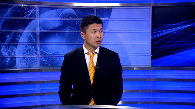 Голомт банк Монголд анх удаа гибрид хадгаламжийн бүтээгдэхүүн гаргалаа