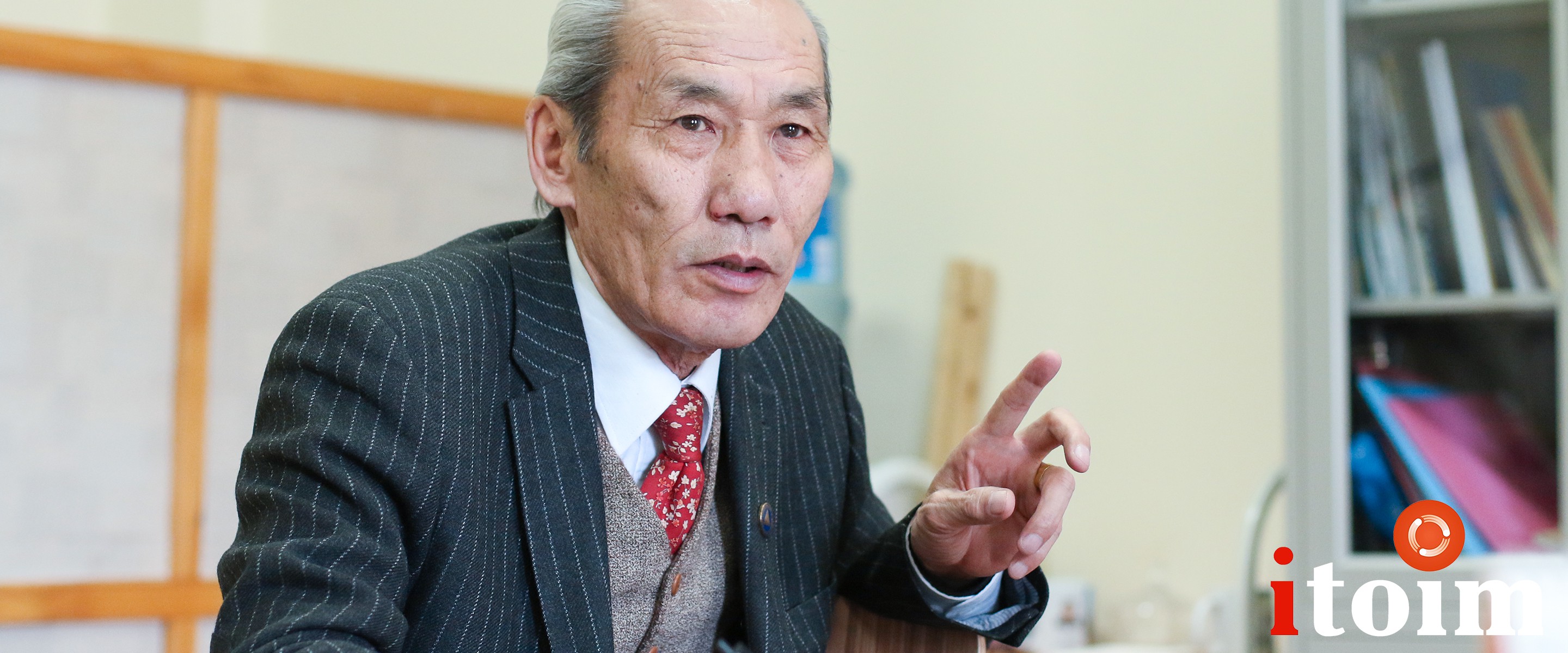 Юу гэр бүлийн жинхэнэ дайсан болдог вэ