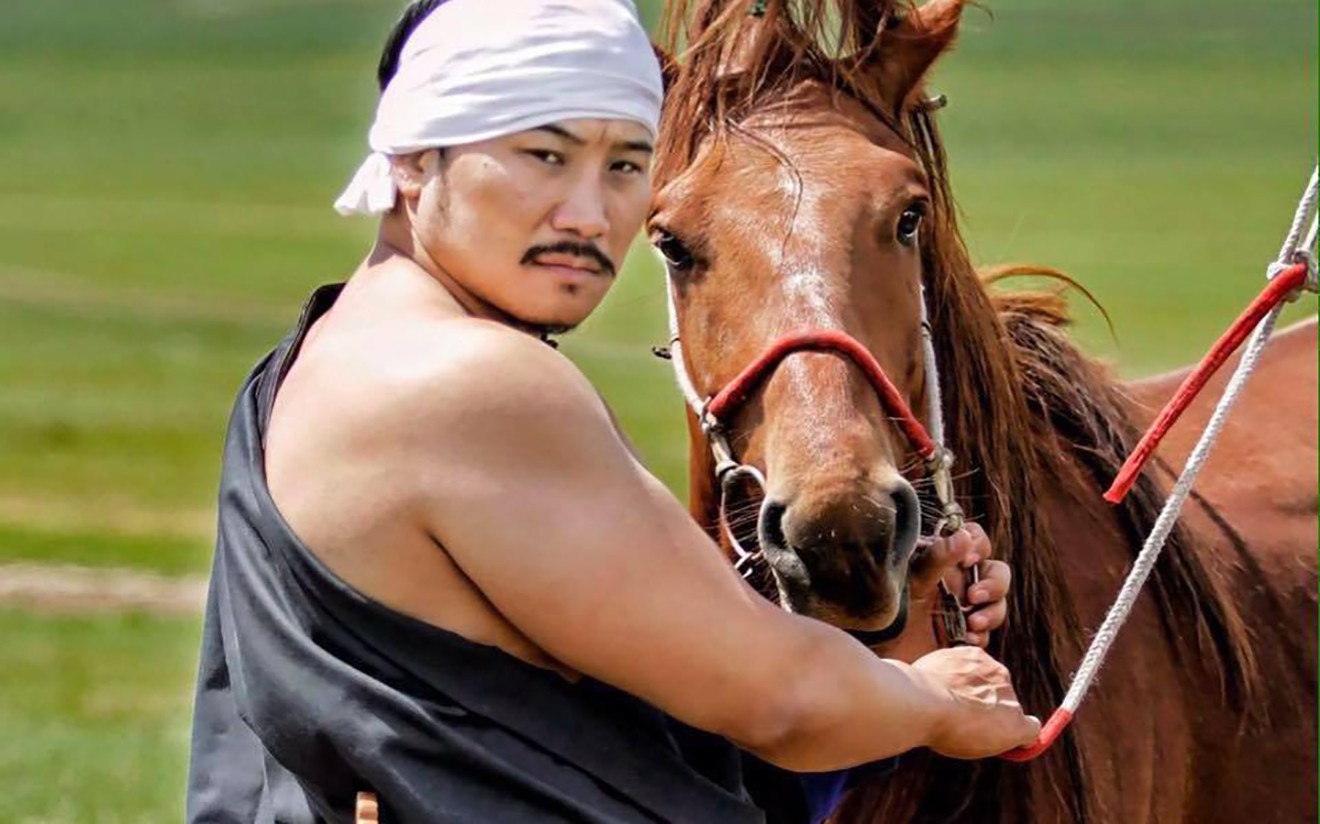 Г Эрдэнэбилэг ‘Аав кино Iptv гээр холбогдсон Хятадын тэрбум хэрэглэгчид хүрнэ