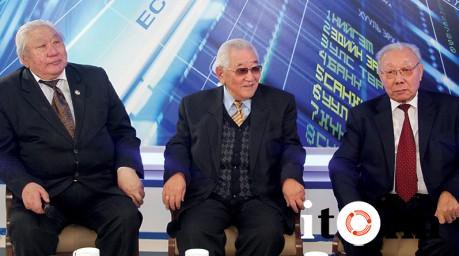 ҮАБЗ ийн гишүүдийг төрийн зөвлөхөөр ажиллуулахыг дэмжье