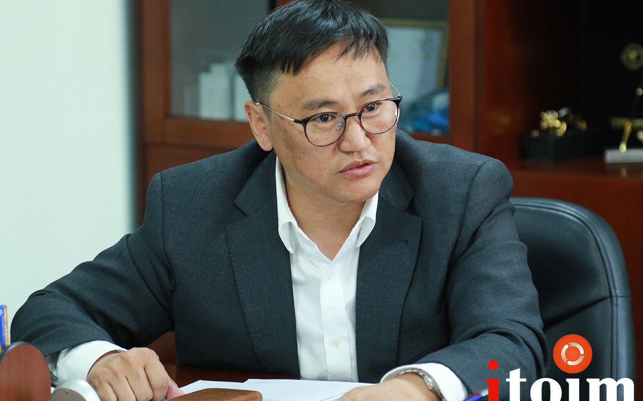 Itoim Ж Чинбүрэн ХСҮТ элэг шилжүүлэн суулгах хагалгааг үнэ төлбөргүй