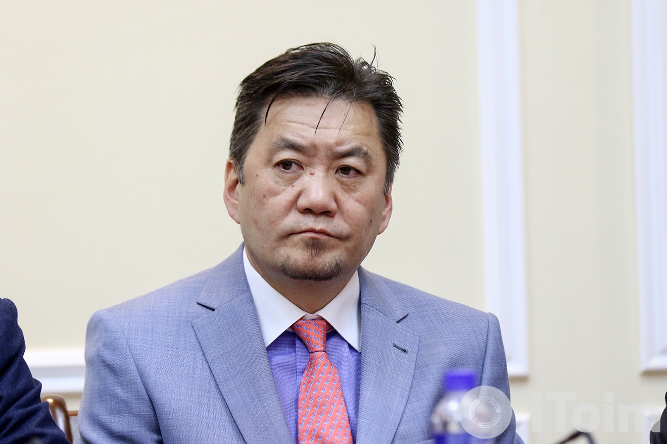 Монголбанк Хэрэглээний зээлийг хумих бизнесийн зээлийг нэмэгдүүлэх шийдвэр гаргалаа