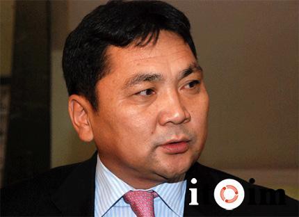 Л.Гансүхийн хүсэлтийг шүүх хүлээн авчээ