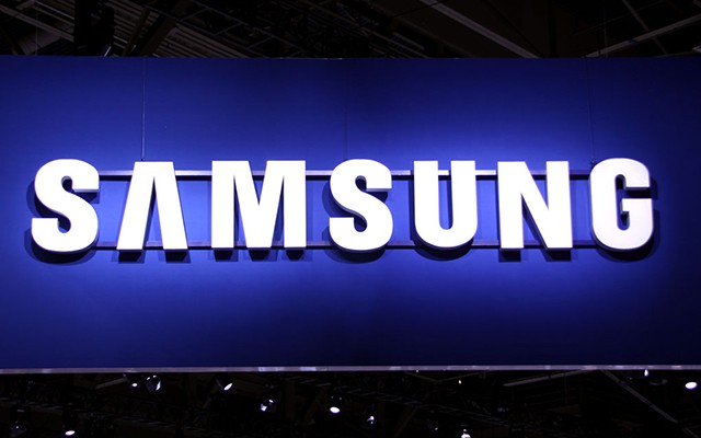“Samsung Group”-ийн сонирхолтой баримтууд