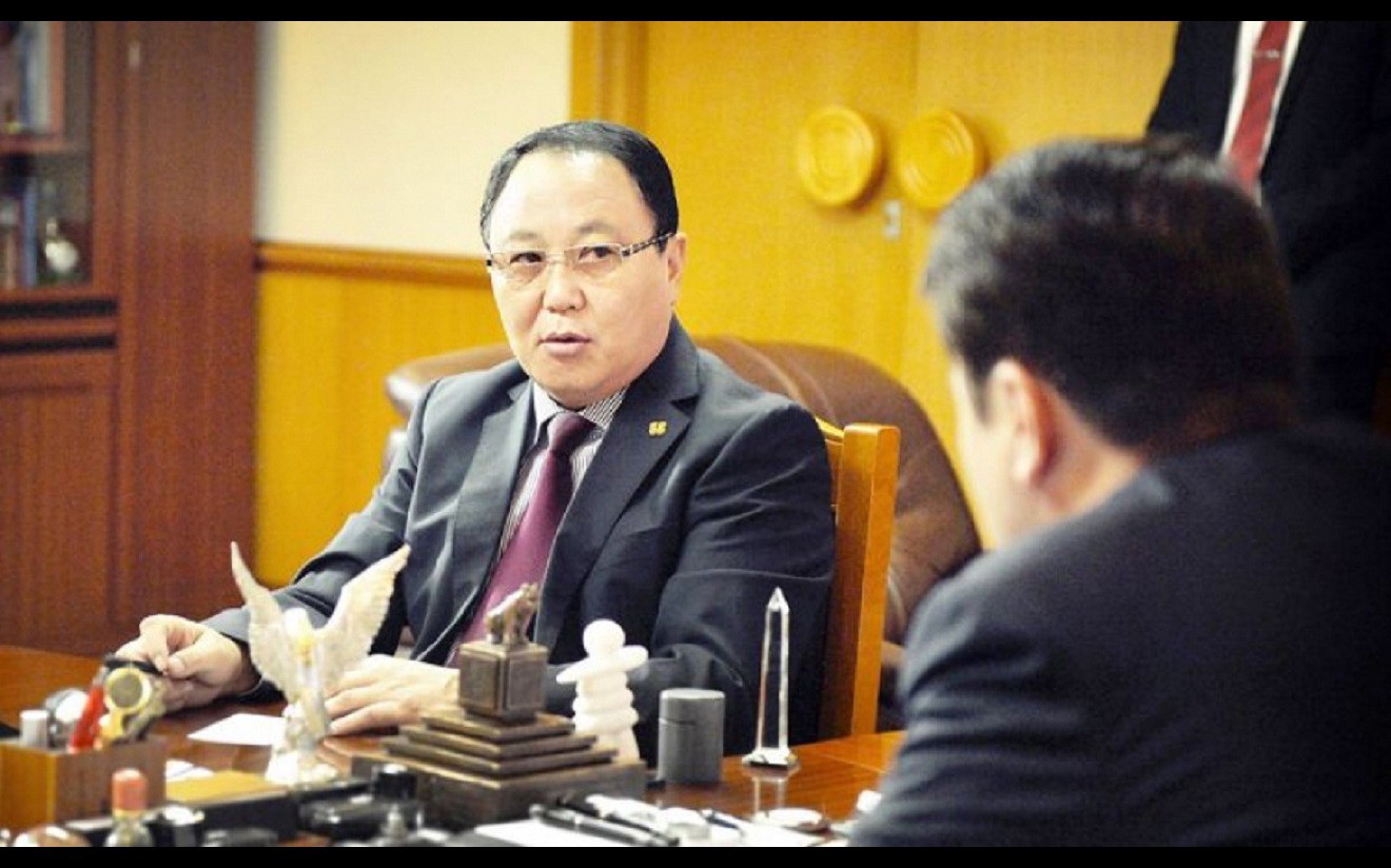 Д Дорлигжавын өмгөөлөгчийн гомдлыг шүүх үндэслэлгүй гэж үзжээ