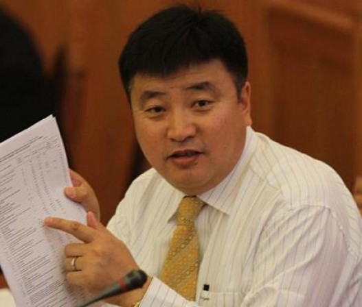 Цэцийн дүгнэлтийг шингээсэн Сонгуулийн хуулийн төсөл бэлэн болжээ