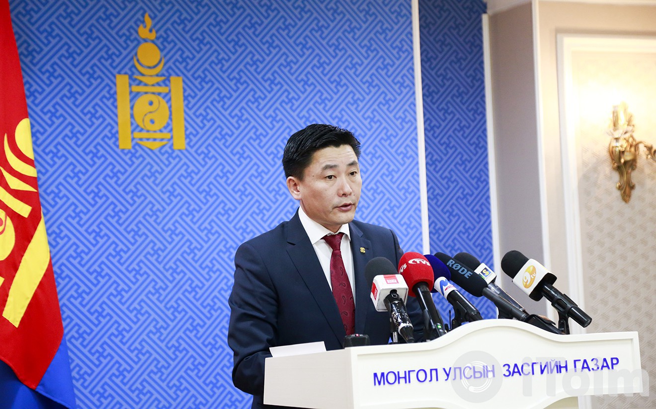 Ё Баатарбилэг Сурагчид дөрөв тавдугаар сард амрахгүй бямба гариг бүр