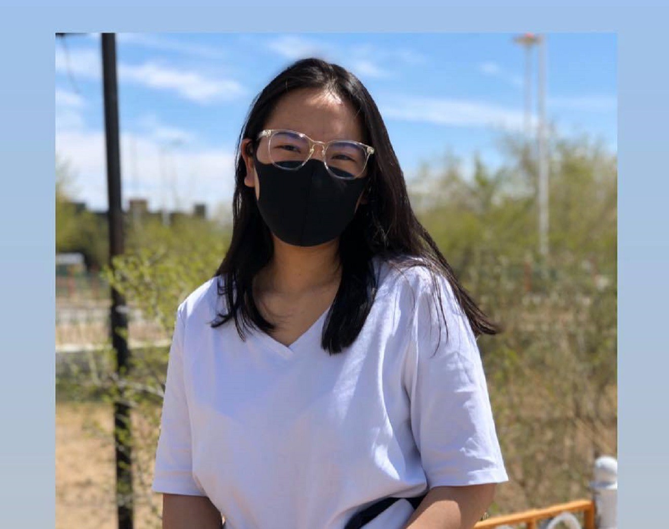 Itoim Хэнтий аймагт арванхоёрдугаар ангийн сурагч ном уншигчдын нэгдэл байгуулжээ