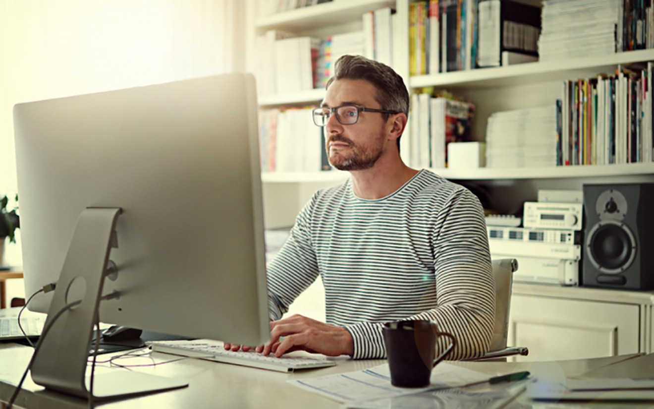 Itoim Алсын зайнаас ажилладаг байгууллага болох 3 алхам