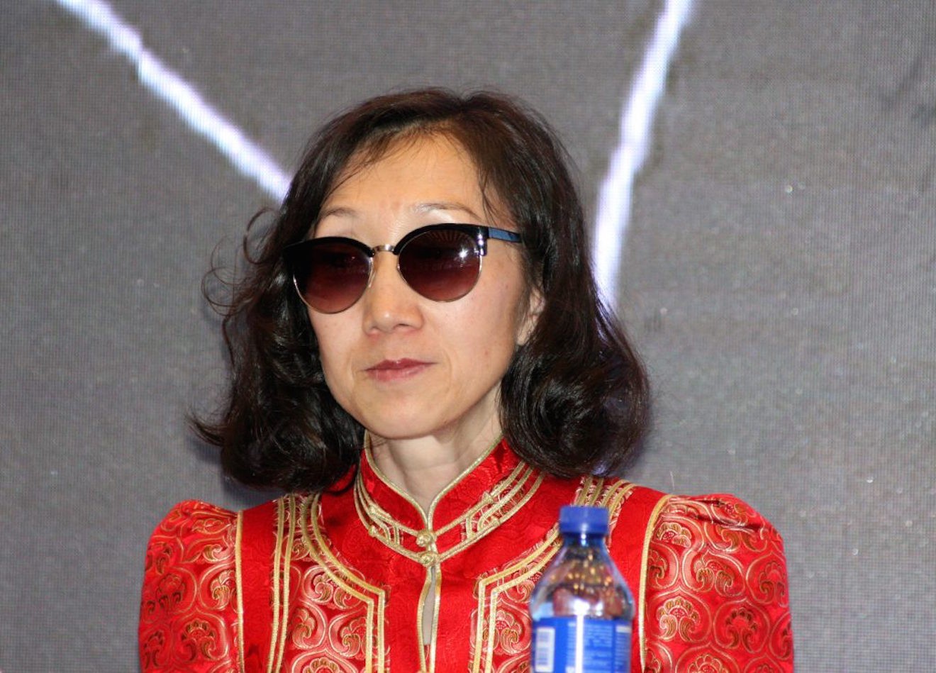 НҮБ ын Хөгжлийн бэрхшээлтэй иргэдийн эрхийг хамгаалах хорооны гишүүнээр