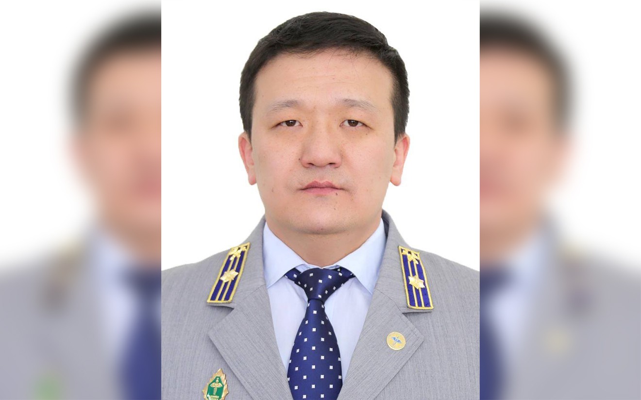 Itoim Э Лхагвасүрэн Халдвар дотоодод тархсанаас хойш нарийн ногооны
