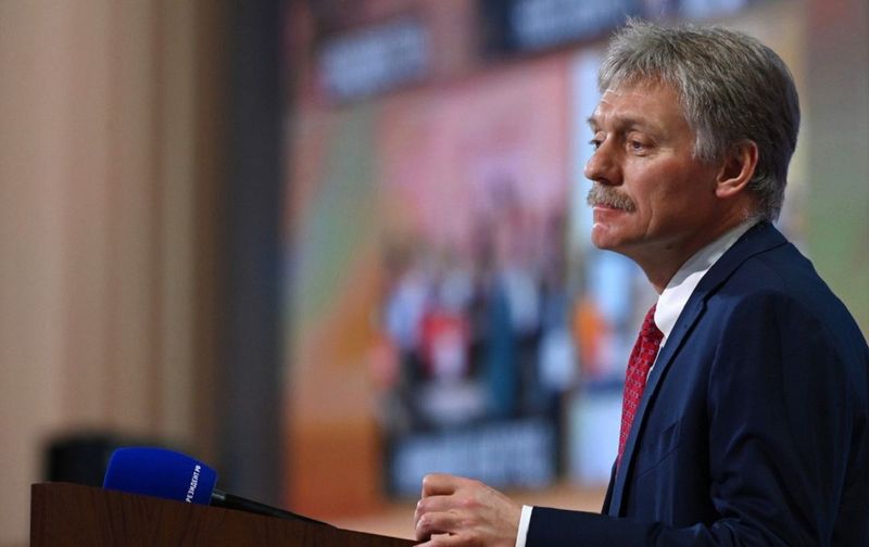 Кремль ОХУ ын оршин тогтнолд заналхийлсэн тохиолдолд цөмийн зэвсэг