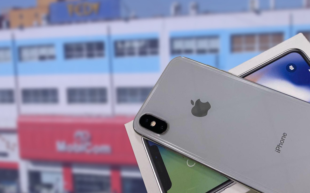 Худалдаачид: ‘iPhone’-ийн эрэлт нэмэгдсэн, удахгүй үнэ өснө