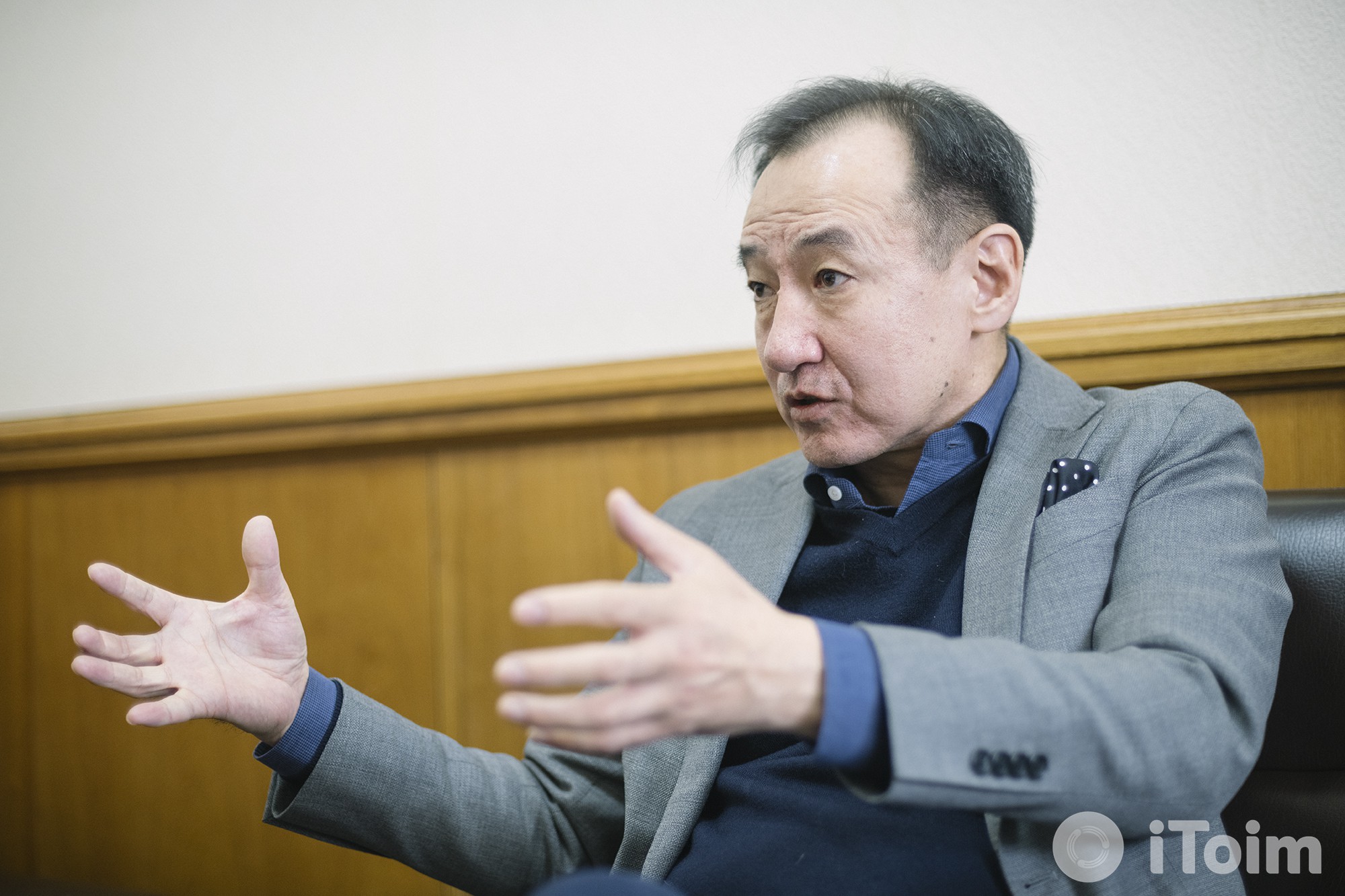 Д Цогтбаатарыг Хууль зүйн байнгын хорооны даргаар томилохыг дэмжлээ