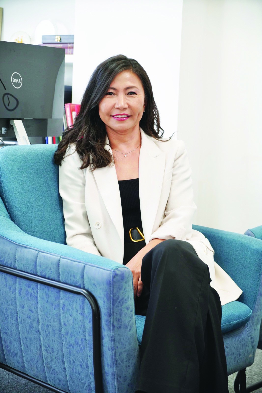 Төрийн банкны хувьцааг хамгийн найдвартай гэж хэлж чадна